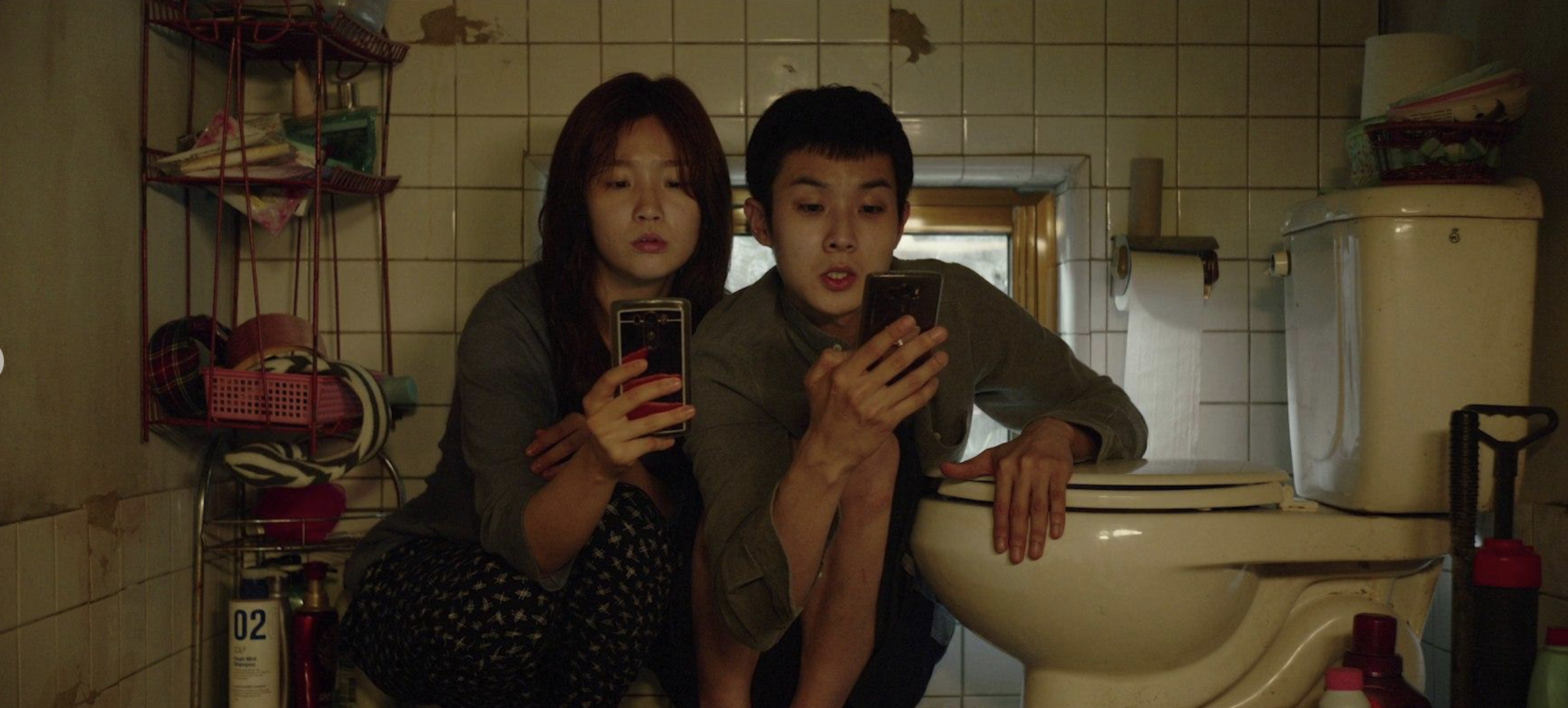 25 Must-Watch Thought-Provoking Films That Will Change How You See the ...