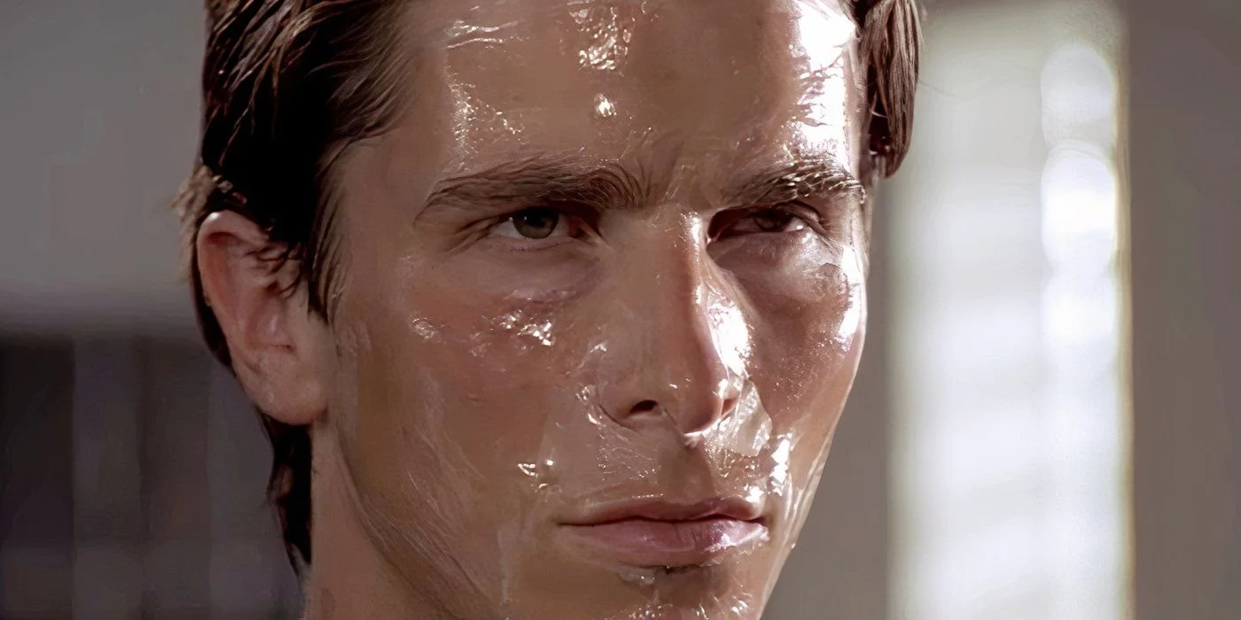 ‘Revisiting American Psycho’: Why Patrick Bateman Still Divides ...
