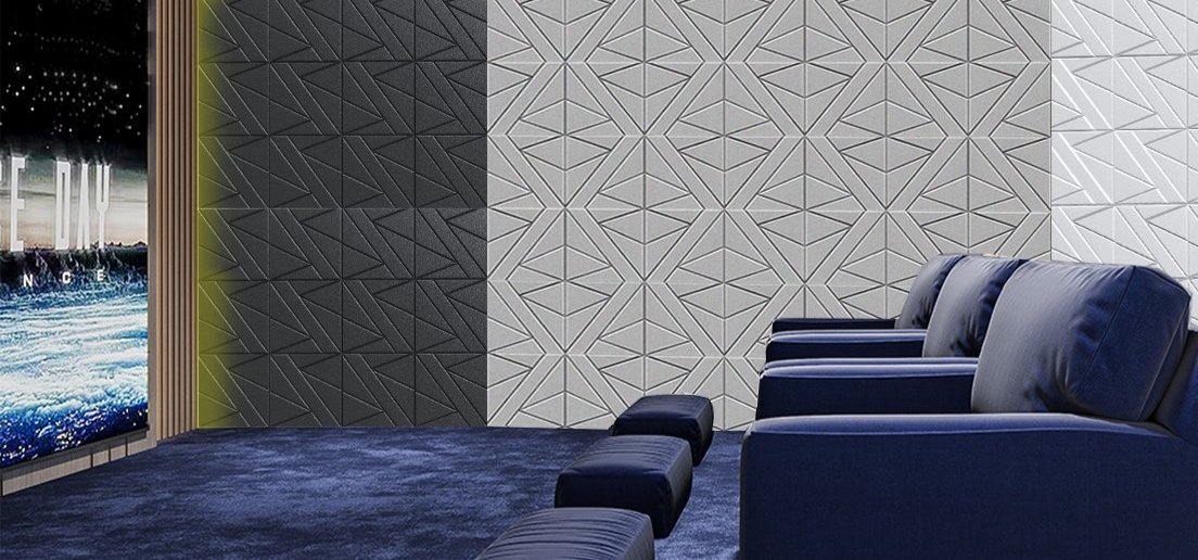 Build a Home Theater That Feels Like IMAX – Our Full Gear List — THE ...