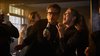 ‘Alice and Steve’ Review: Nicola Walker Shines in Hulu’s Funny ...
