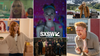 SXSW 2026: 15 Most Anticipated Film and TV Premieres at the Festival ...