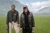Jacob Elordi Leads Ridley Scott’s ‘The Dog Stars’ in First Trailer From ...