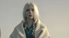 Anya Taylor-Joy Joins ‘Lord of the Rings: The Hunt for Gollum’ — THE ...