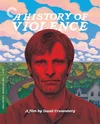 A definitive run of Criterion must-haves spanning cult classics, modern ...