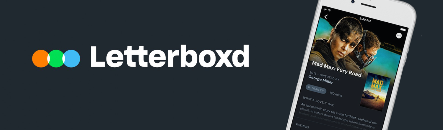 Why Letterboxd Is the Internet’s Favorite Platform for Film Lovers ...