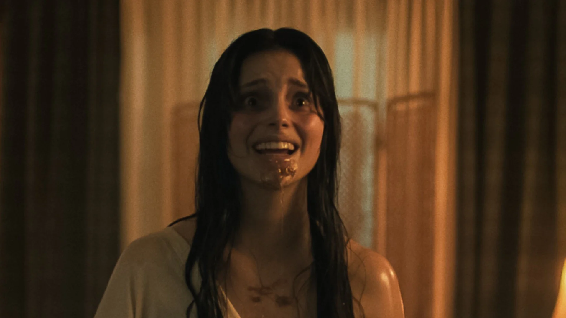 Obsession Review: Curry Barker Horror Film Reimagines Wish-Fulfillment ...