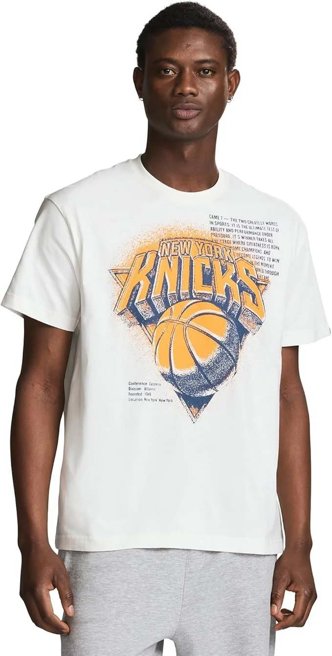 Ben Stiller Sets Knicks Docuseries With A24, HBO and NBA After ...
