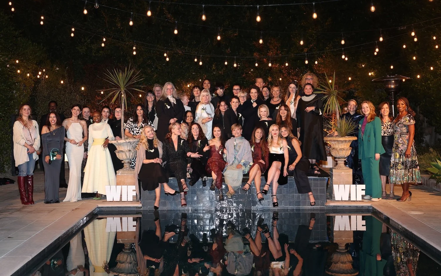 Oscars 2026 Party Guide: Beyoncé, Jay-Z, Madonna and Hollywood’s ...