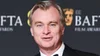 Christopher Nolan Takes On Hollywood’s Biggest Challenges as DGA ...