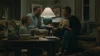 ‘The Invite’ Review: Olivia Wilde Delivers a Razor-Sharp, Uncomfortable ...