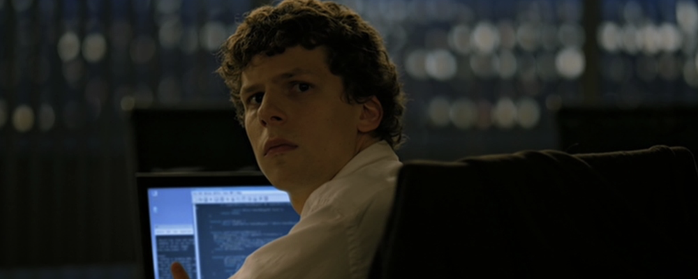 25 Must-Watch Thought-Provoking Films That Will Change How You See the ...