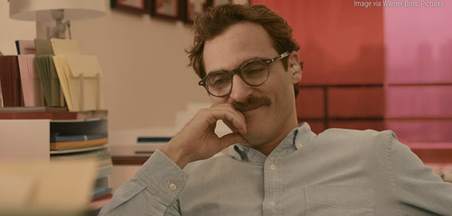 25 Must-Watch Thought-Provoking Films That Will Change How You See the ...