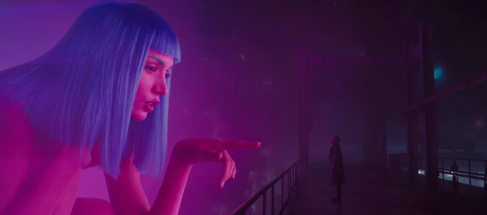 25 Must-Watch Thought-Provoking Films That Will Change How You See the ...