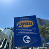 Benefits of Using an Express Pass — Marigold Travel Company