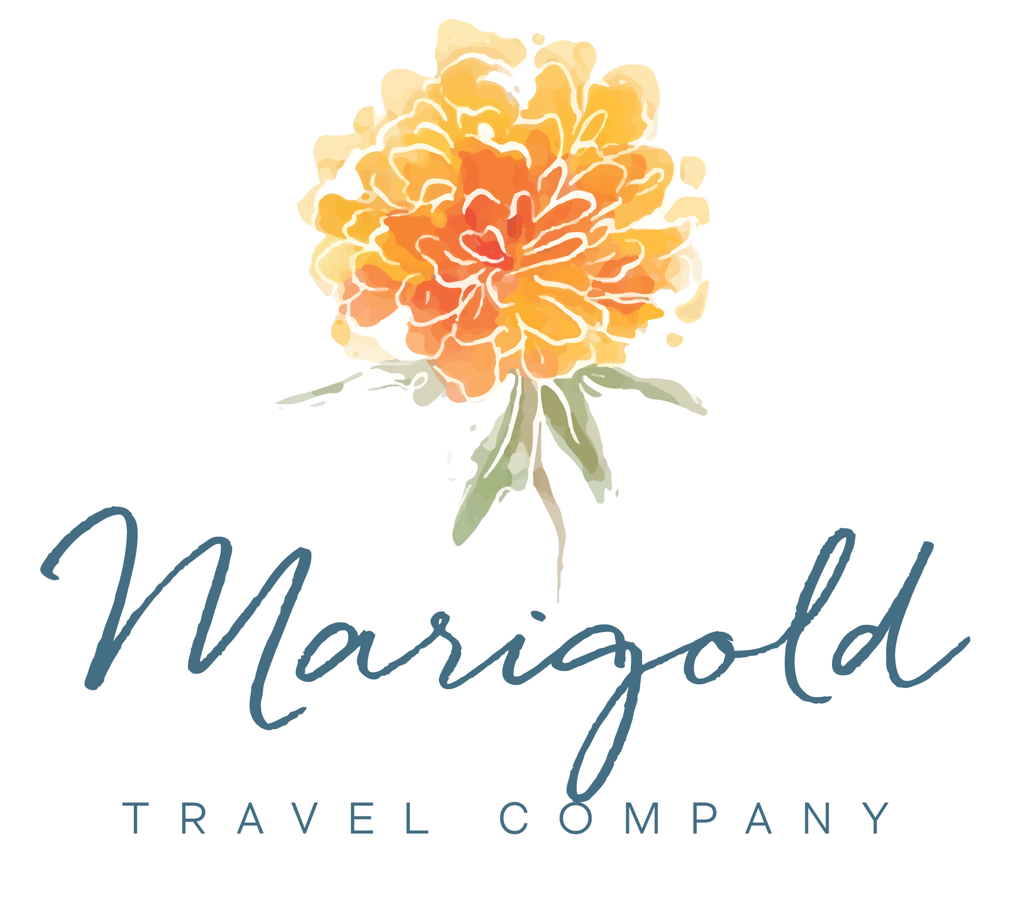 Costa Maya Mexico Marigold Travel Company Costa Maya Mexico Marigold Travel Company