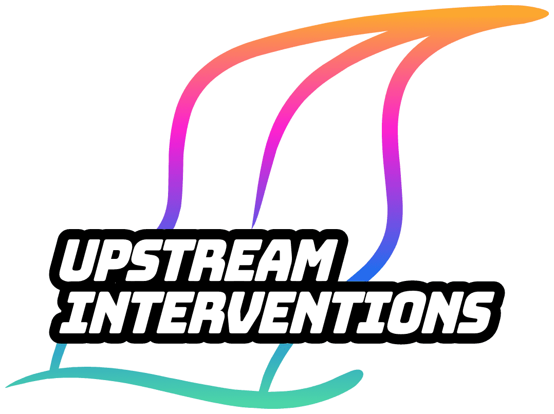 Contact — Upstream Interventions