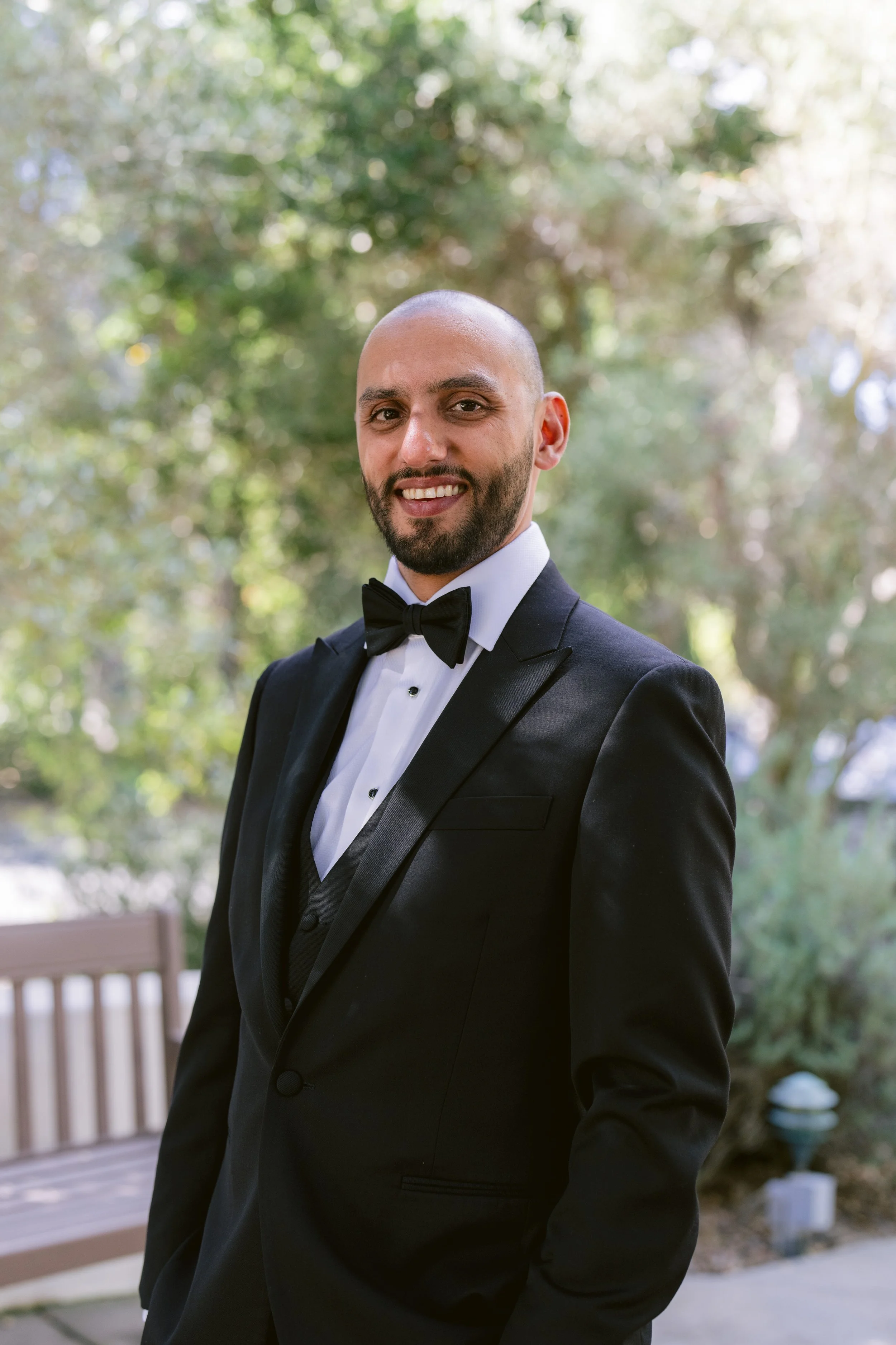 Team — Insight Therapy