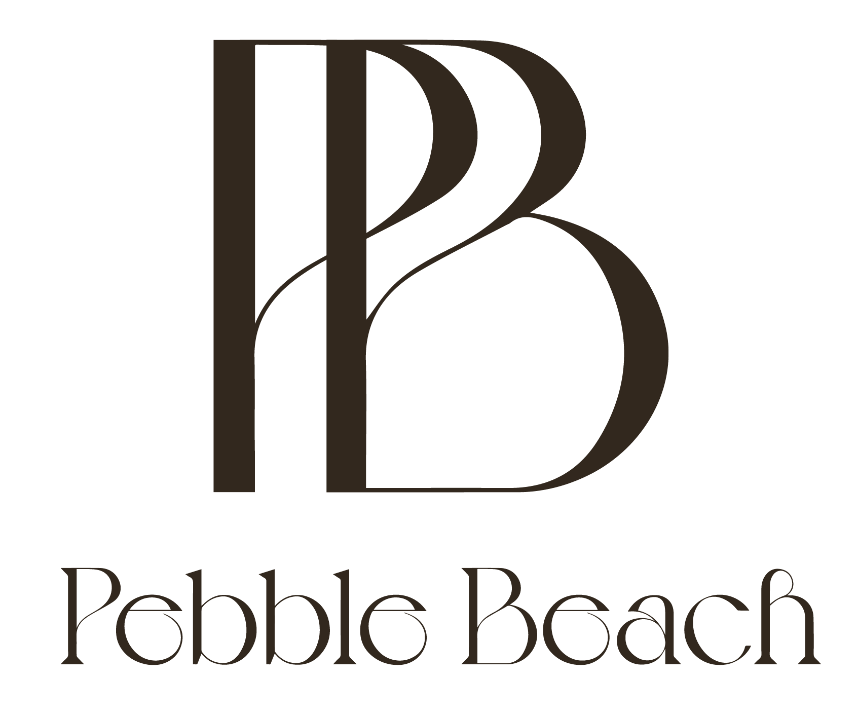 Pebble Beach: Best Apartment for sale in Rushikonda, vizag