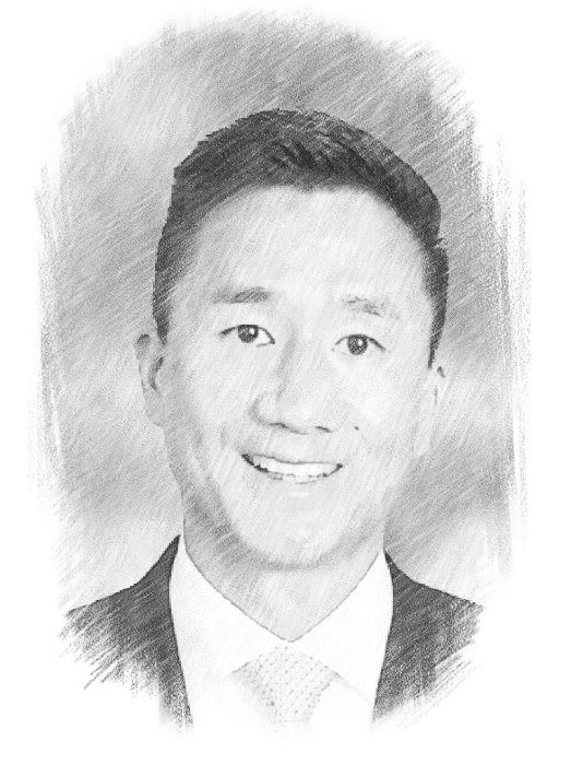 Who We Are — Haven Tower