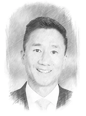 Who We Are — Haven Tower