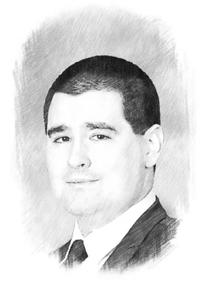 Who We Are — Haven Tower