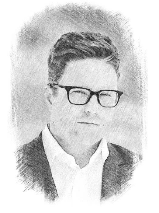 Who We Are — Haven Tower