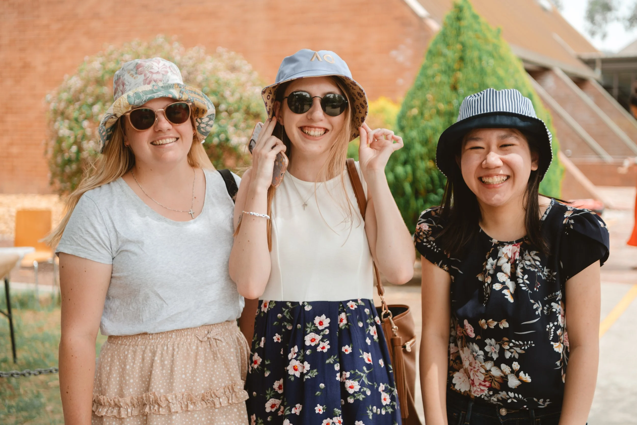 Join a life group — Life Unlimited Church