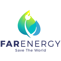 About Us — Far Energy