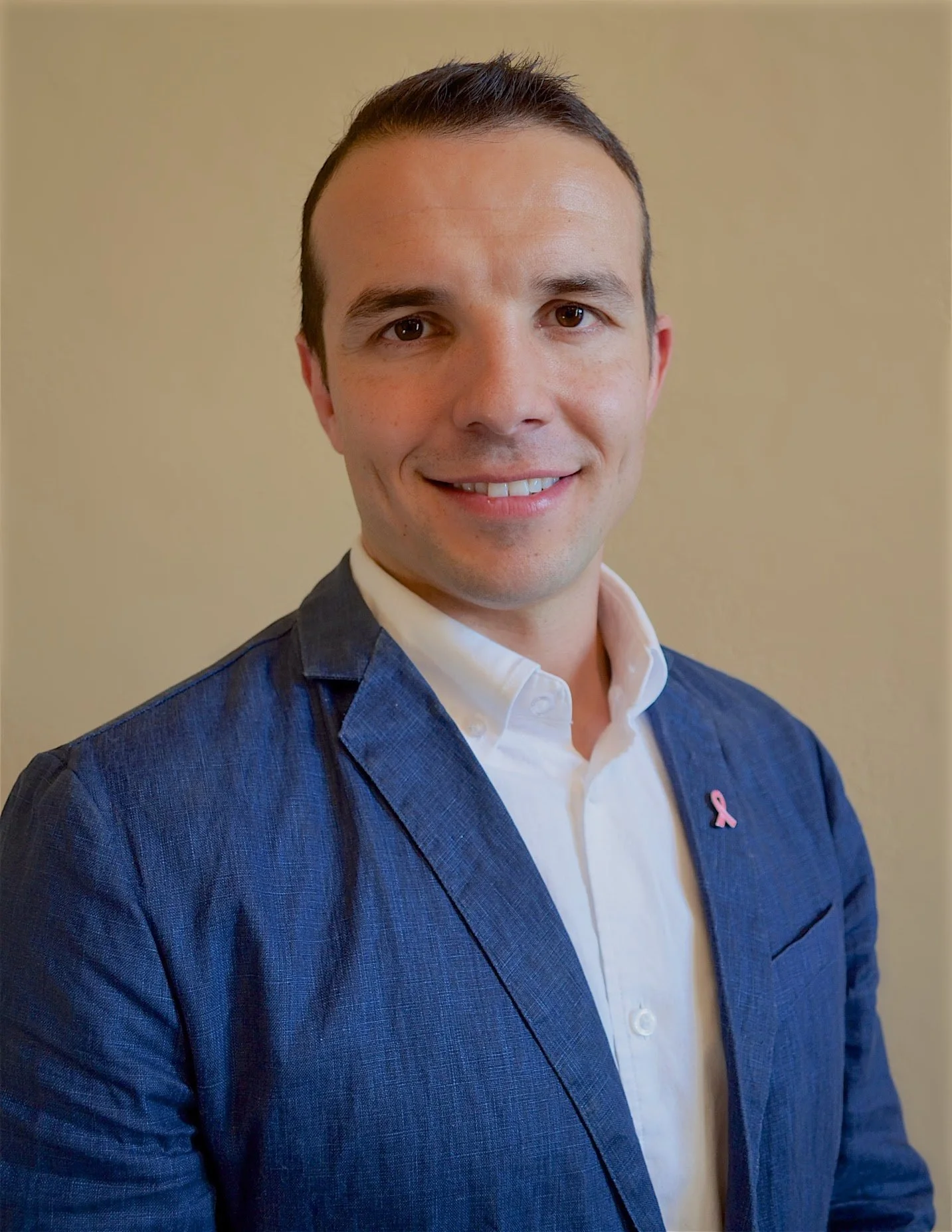 about the doctor | Learn About Our Care Team — Exemplar Health