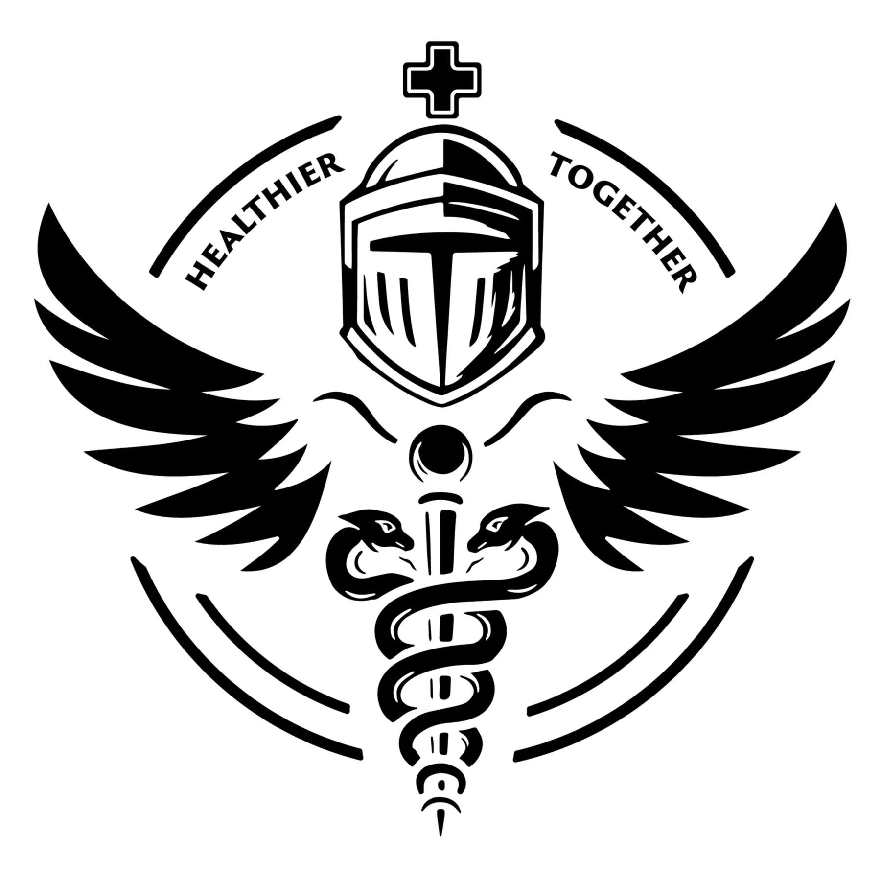 Exemplar Health | Schedule Your Care Today