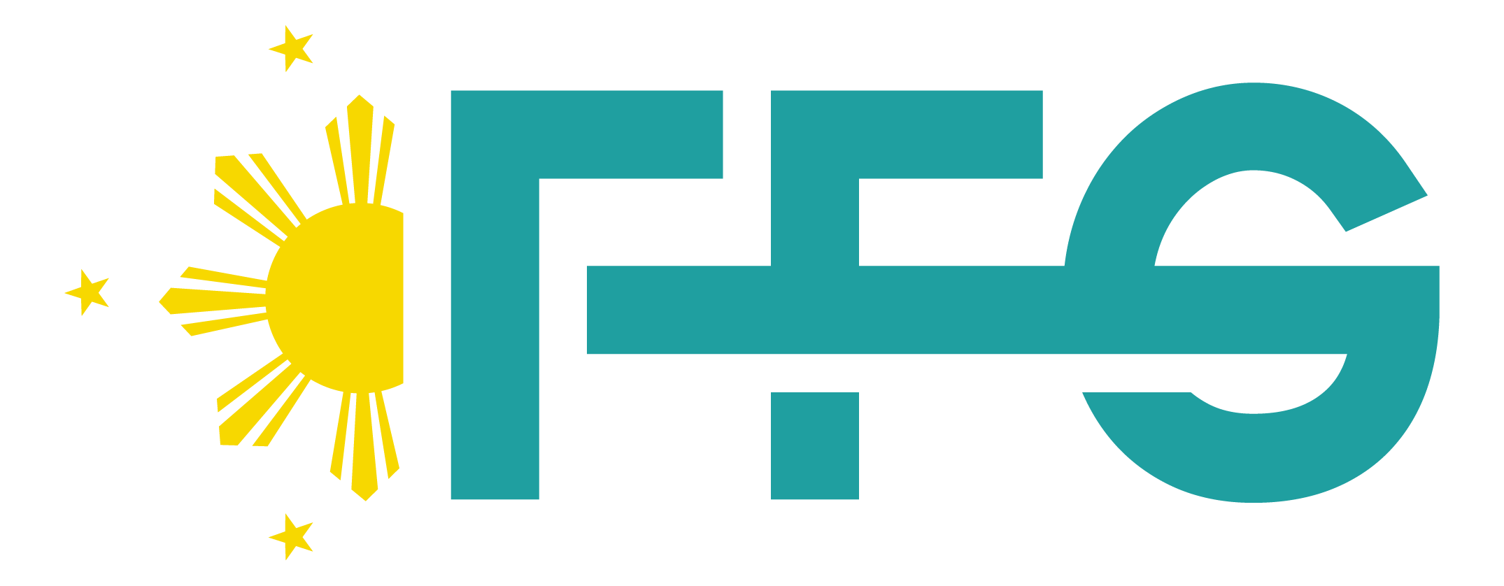 future foundations limited