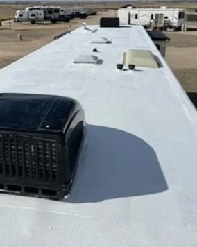 Services — RV MOBILE SERVICES LLC | RV REPAIRS