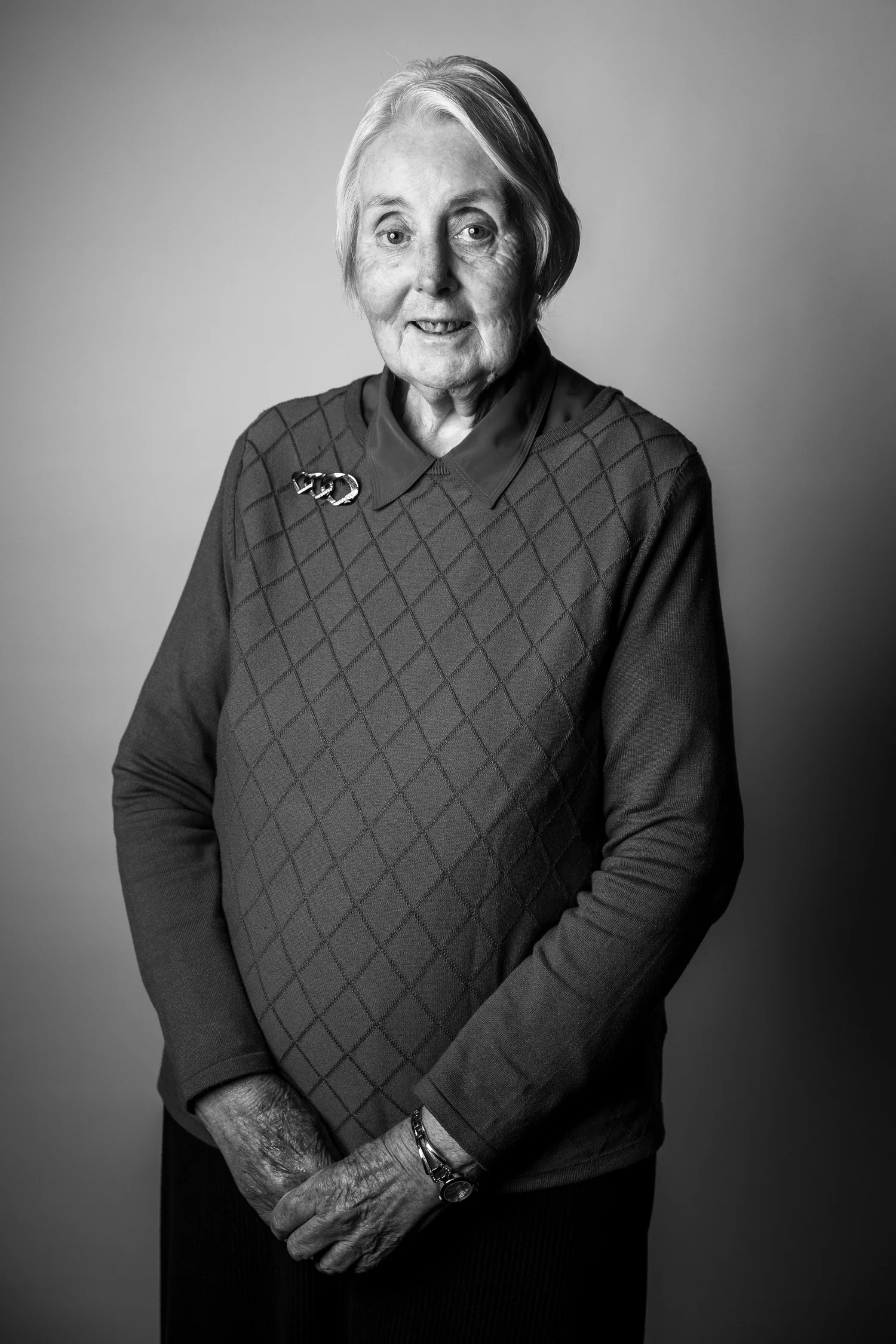 Our People — APJ Law