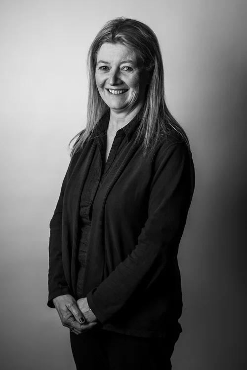 Our People — APJ Law