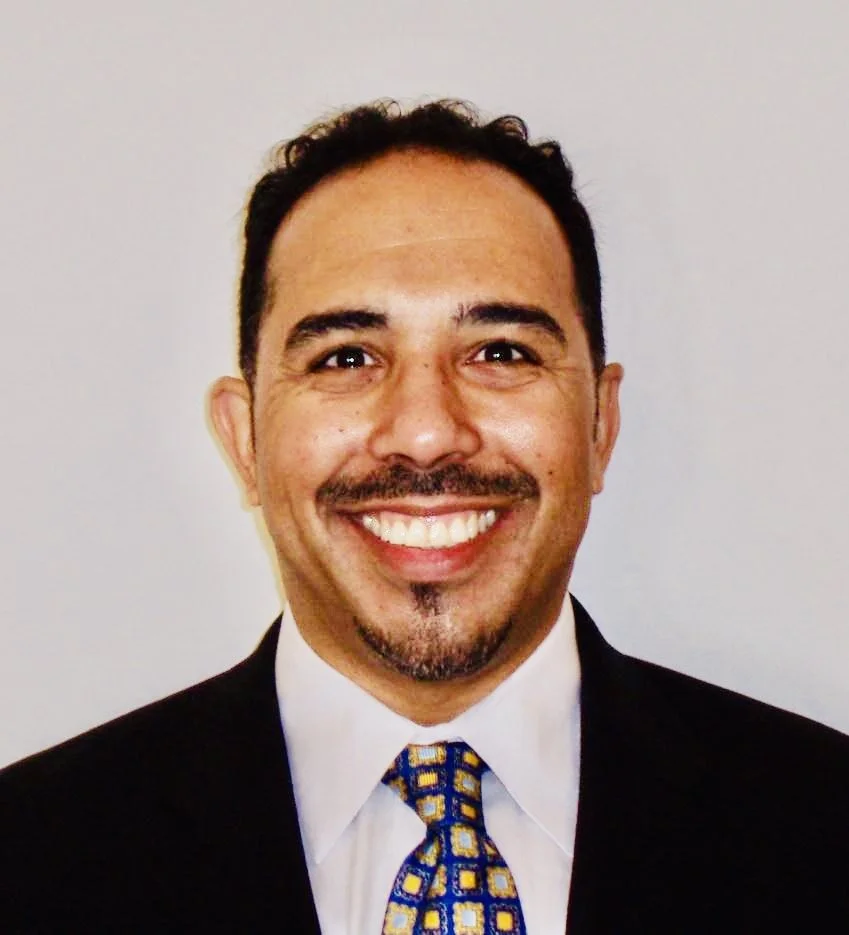 General 4 — Ventura County Believe Center