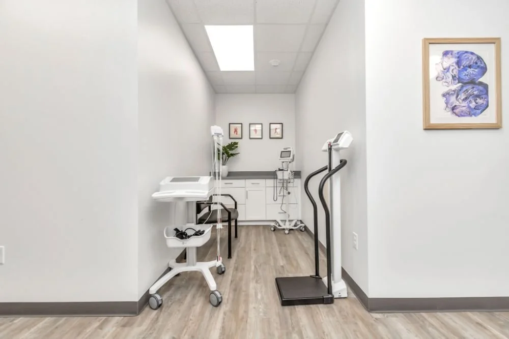 Dr. Imran Dar, MD — Integrity Cardiology | Dr. Imran Dar, Cardiologist ...
