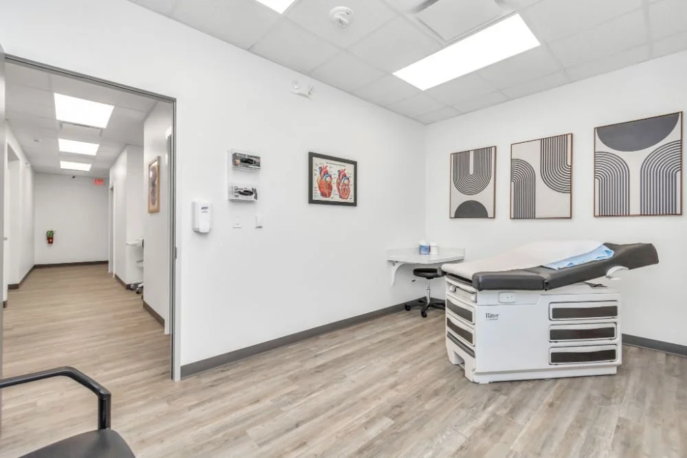 Dr. Imran Dar, MD — Integrity Cardiology | Dr. Imran Dar, Cardiologist ...