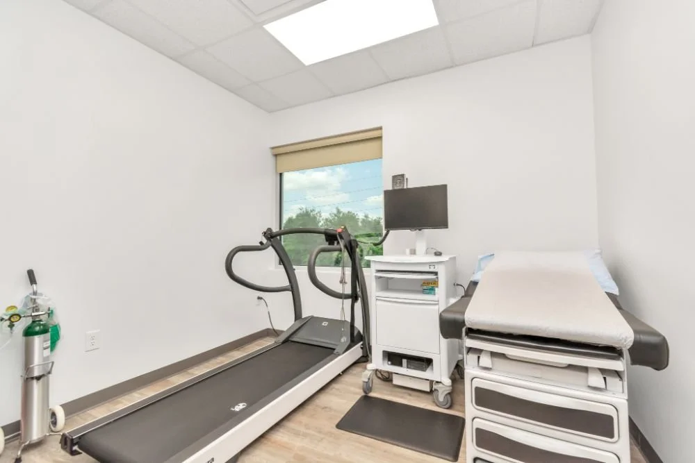 Integrity Cardiology | Dr. Imran Dar, Cardiologist in Houston & Katy, Texas