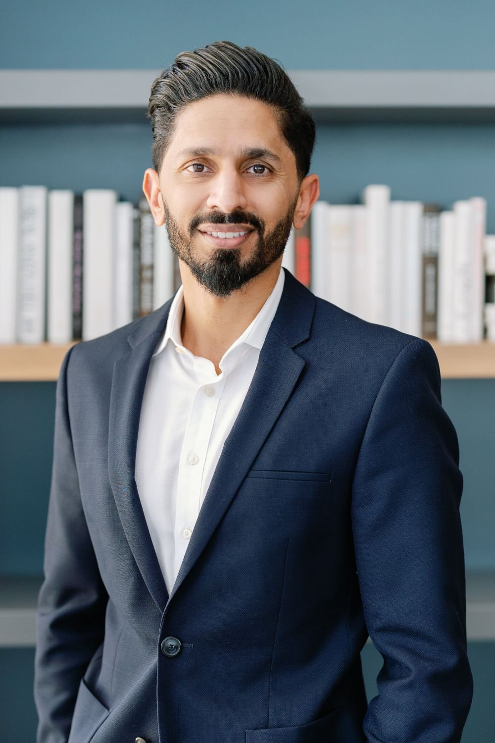 Dr. Imran Dar, MD — Integrity Cardiology | Dr. Imran Dar, Cardiologist in Houston & Katy, Texas