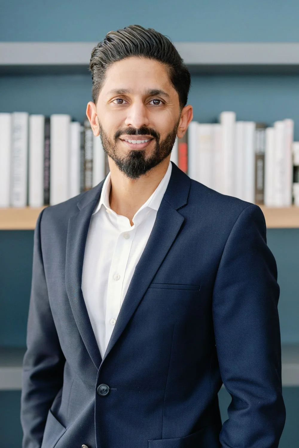 Dr. Imran Dar, MD — Integrity Cardiology | Dr. Imran Dar, Cardiologist in Houston & Katy, Texas