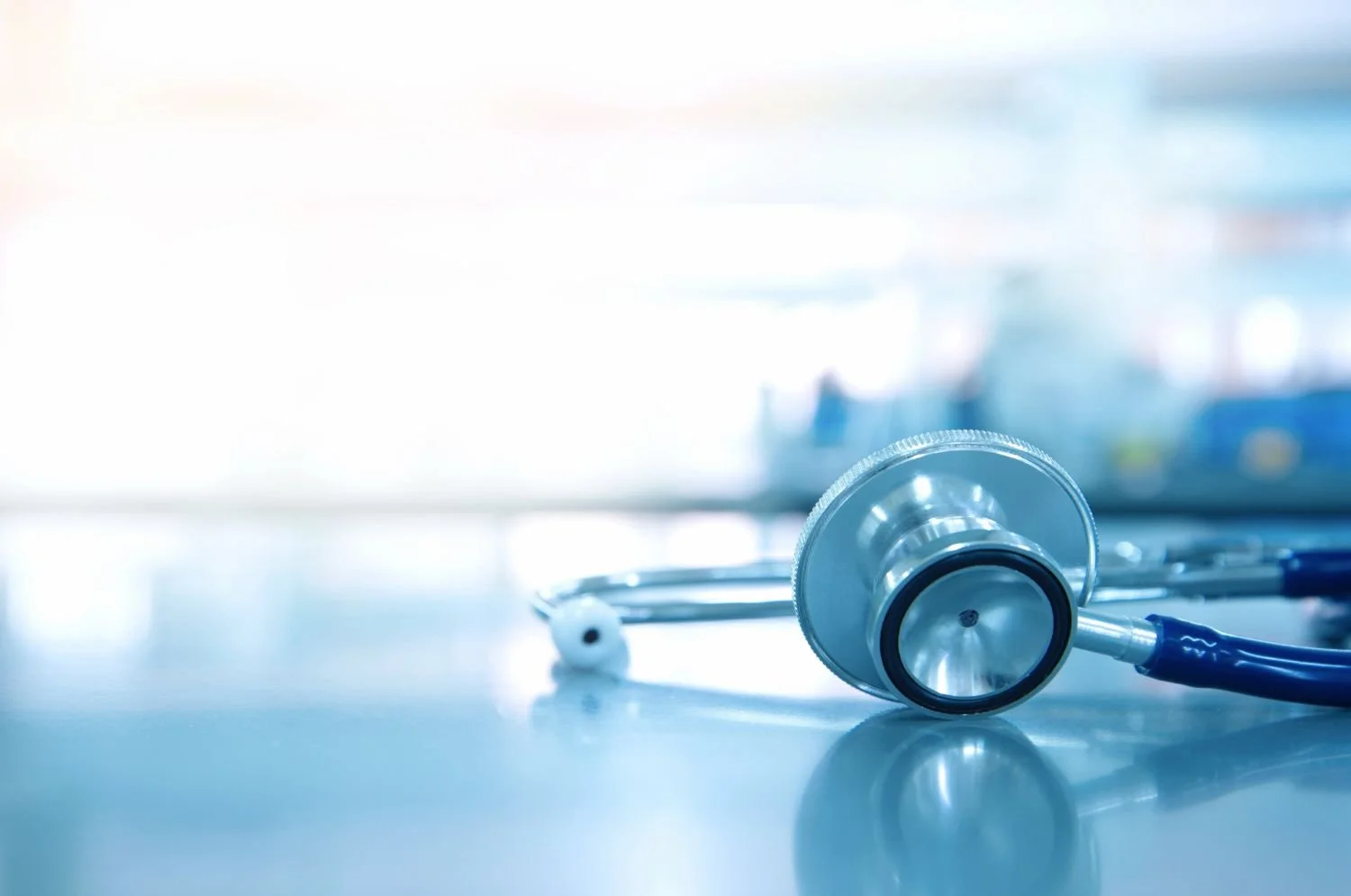 Dr. Imran Dar, MD — Integrity Cardiology | Dr. Imran Dar, Cardiologist ...