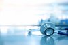 Dr. Imran Dar, MD — Integrity Cardiology | Dr. Imran Dar, Cardiologist ...