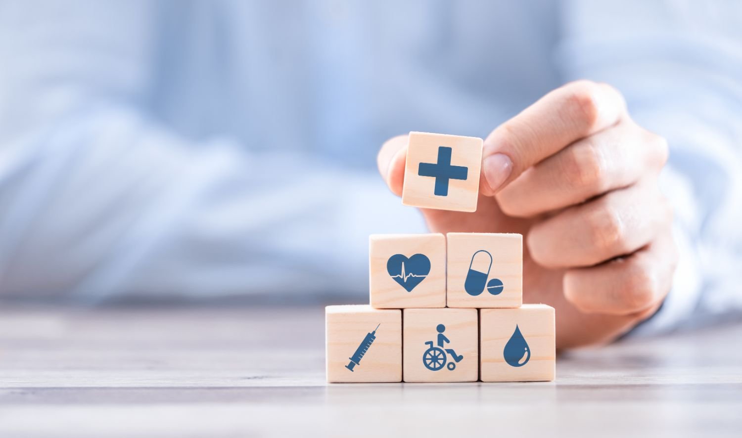 Integrity Cardiology | Dr. Imran Dar, Cardiologist in Houston & Katy, Texas
