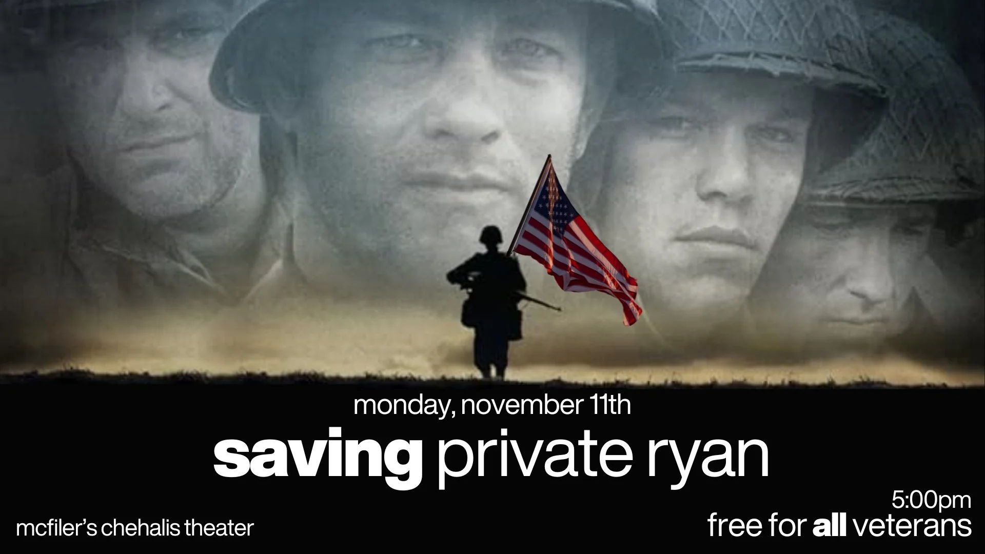 Saving Private Ryan Wallpaper Saving Private Ryan