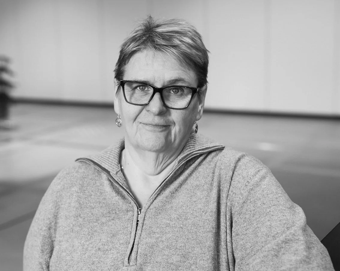 Tutsacast esiintyjien roolitustoimisto