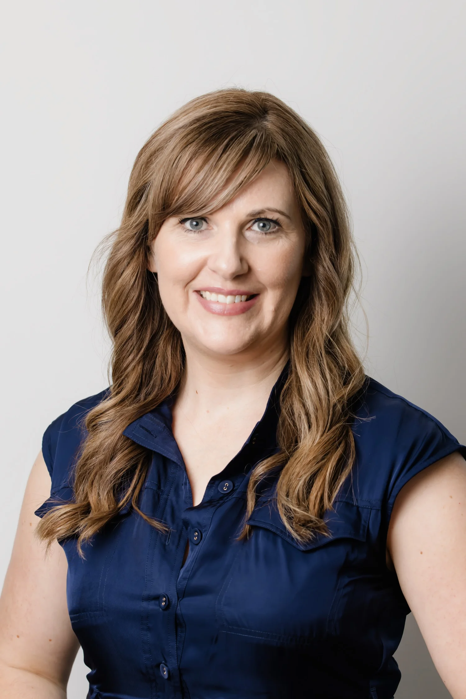 Rose — Words in Motion Speech Pathology