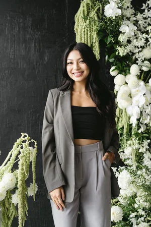 About — theresa nguyen photography