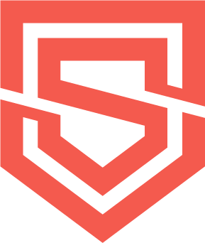 STAVIO modern fire doors