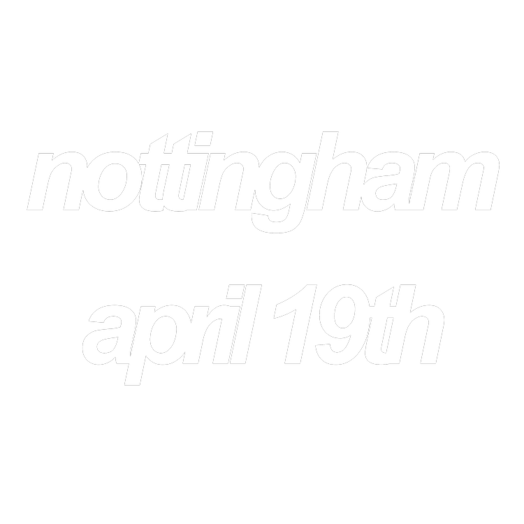 TOUR — The Mercians