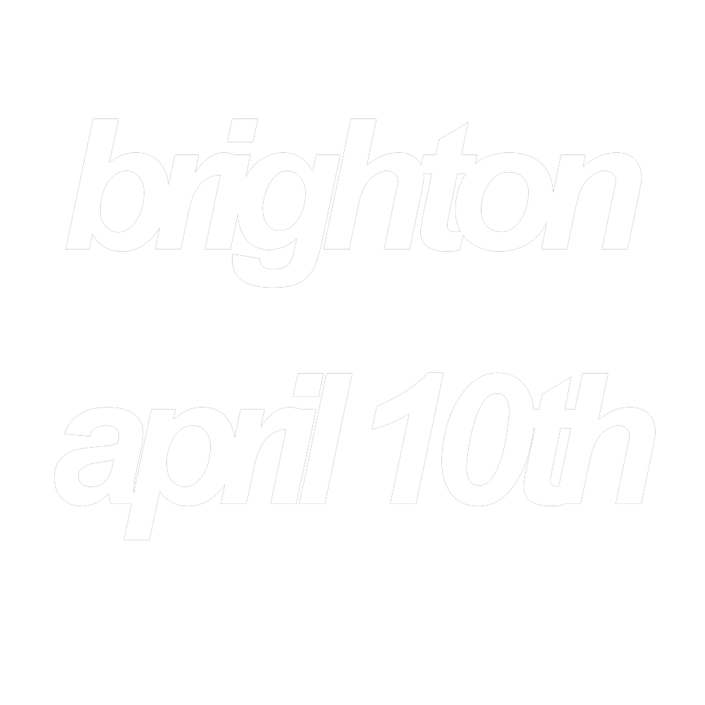 TOUR — The Mercians